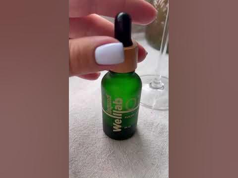 #greenway #гринвей #фульвовыекислоты GREENWAY! ФУЛЬВОВЫЕ КИСЛОТЫ! - YouTube
