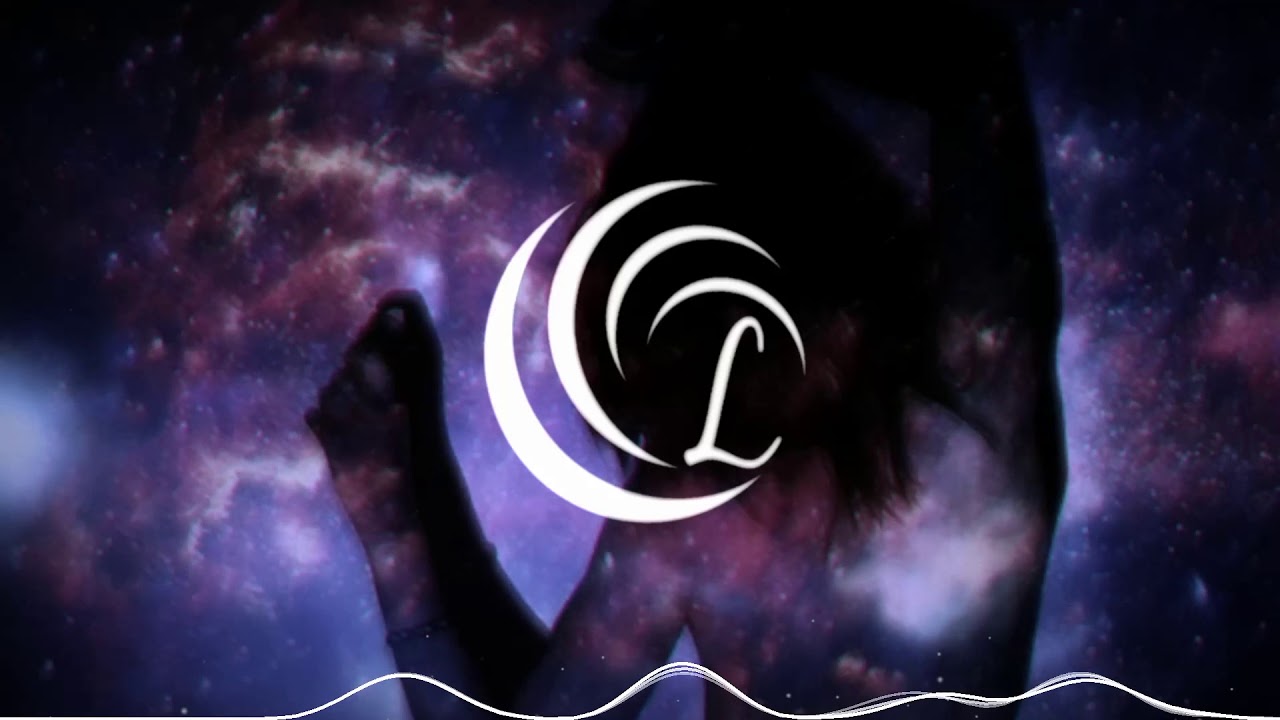 Tchami - Proud (feat. Daecolm) - YouTube