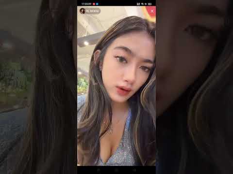 Syakira is back! Syakira live tiktok cantik banget 