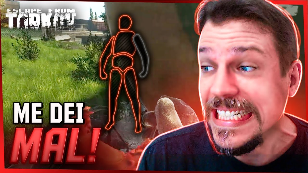 Iiiiih acho que não DEU!! - YouTube