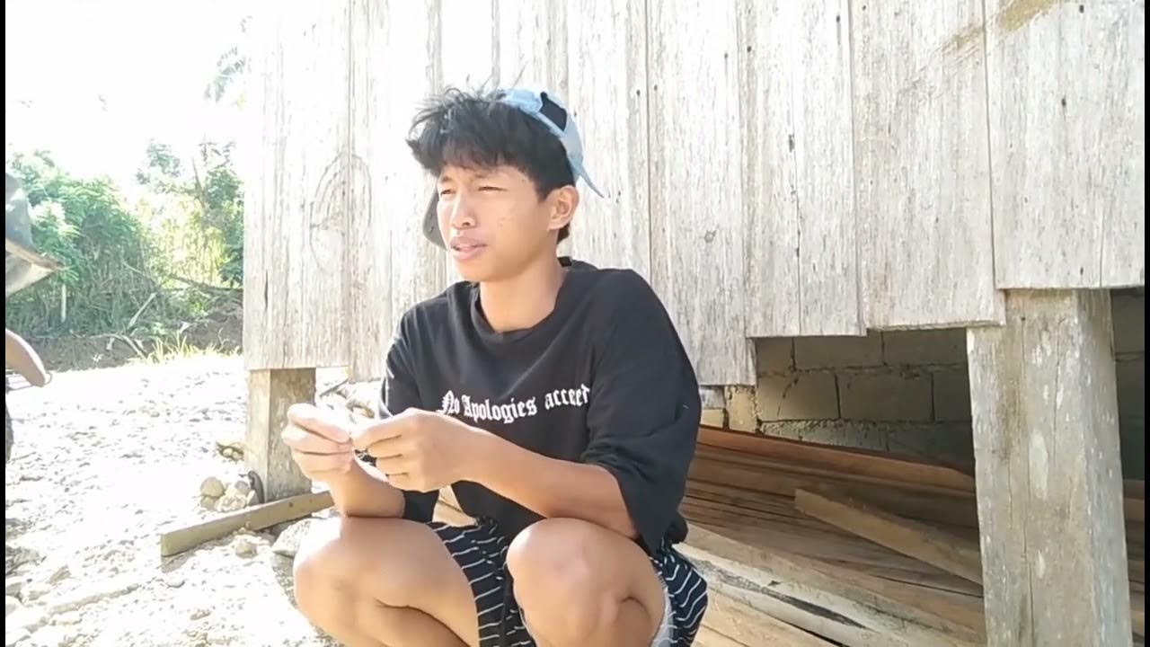 Ang malditong tindero 🤣 Part 2 - YouTube