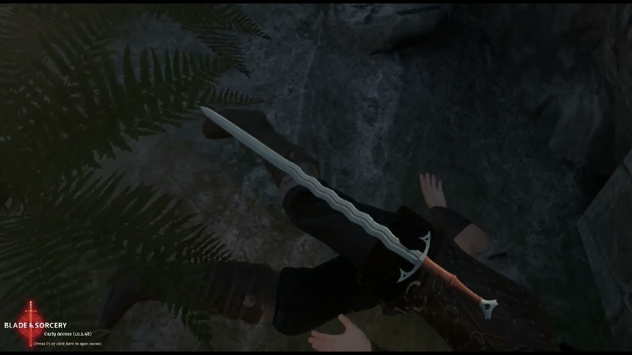 the sickest thing I've ever done - YouTube