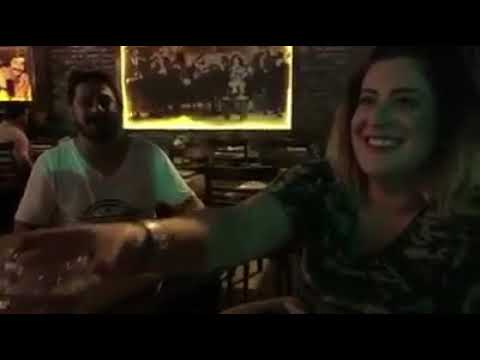 Edo-Görmüşem sevmişem(parlak ocakbaşı)