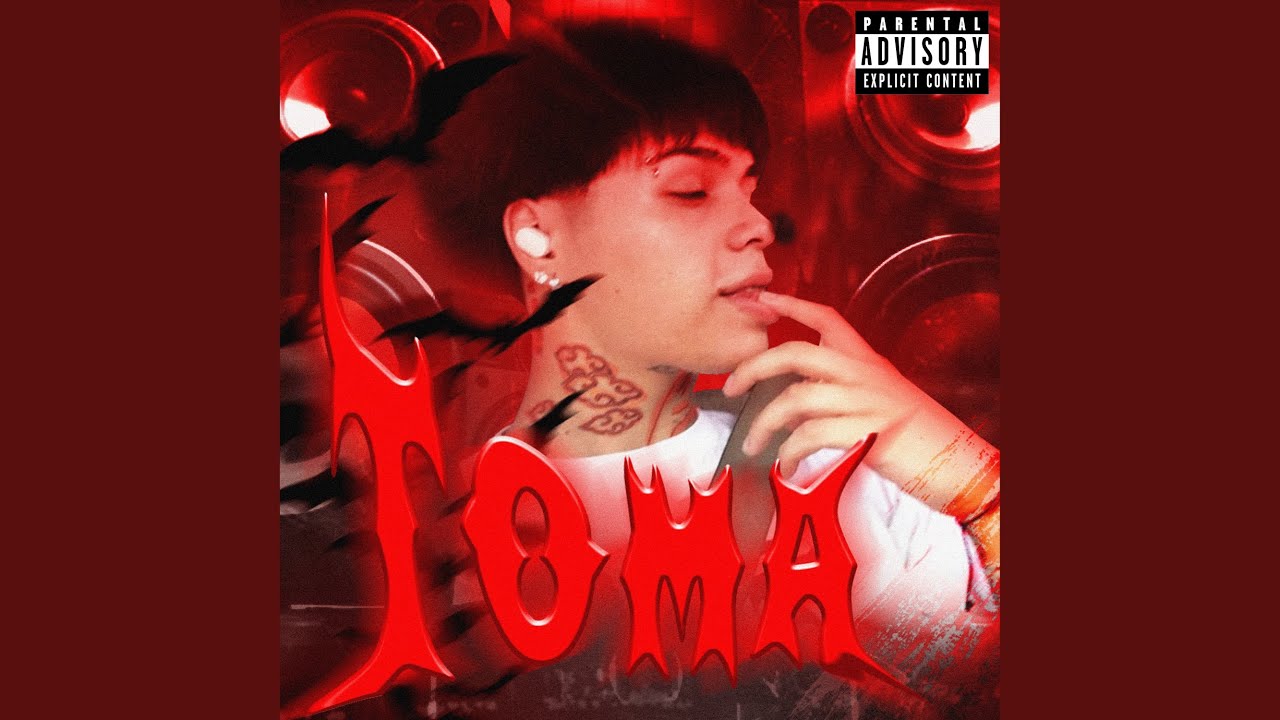 Toma - YouTube