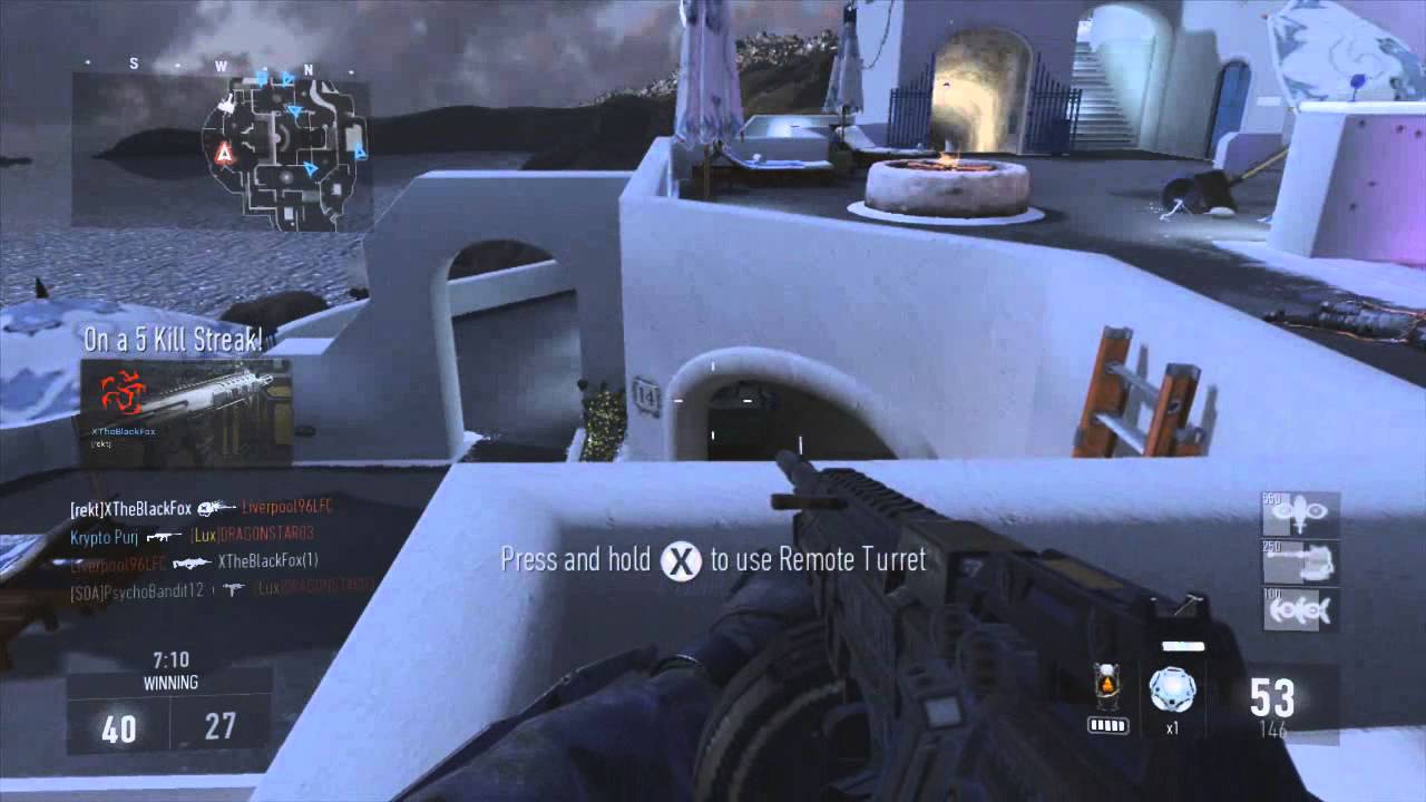 Purj Gossip #13 - YouTube