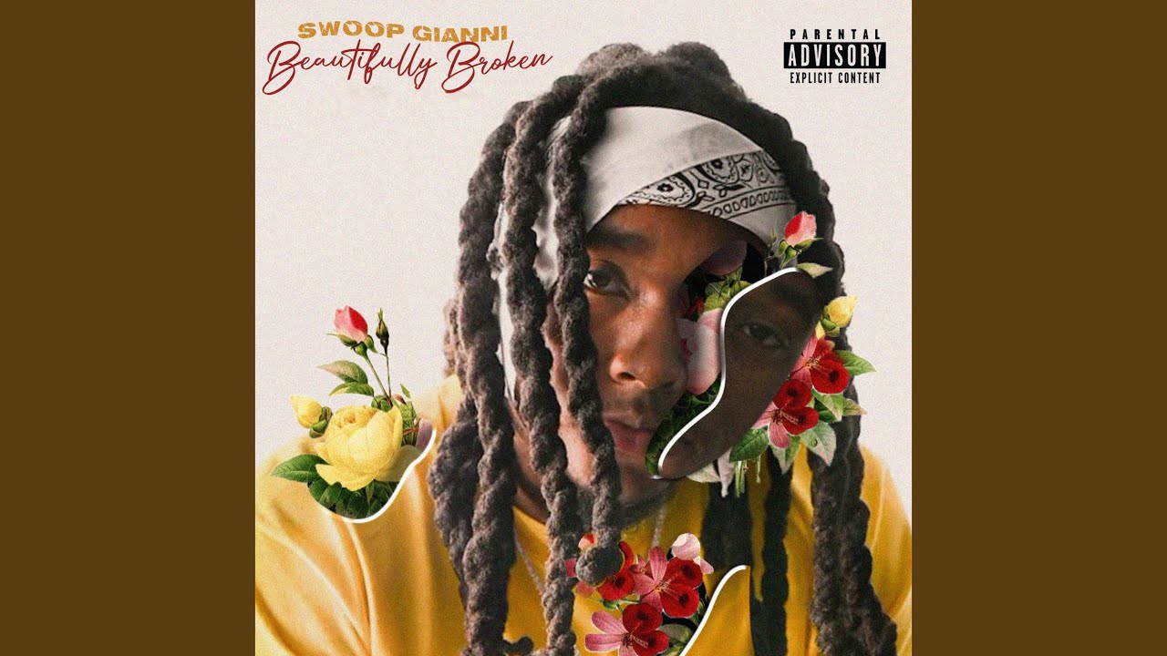 shots on me - YouTube