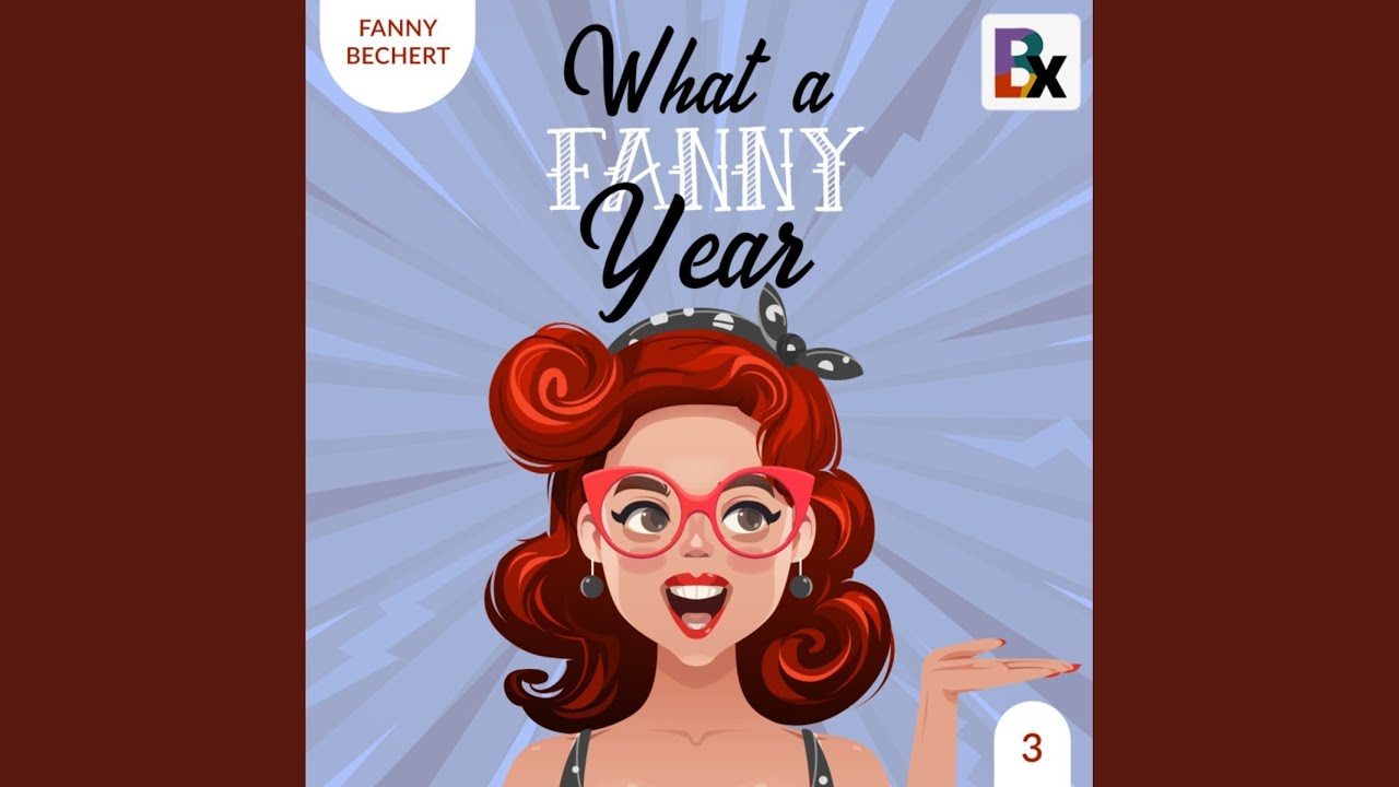 Kapitel 1 & Kapitel 2.1 - What a FANNY year - Part 3 - YouTube