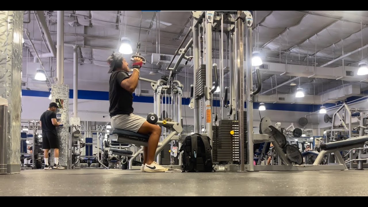 Riz Vlog 9 - YouTube