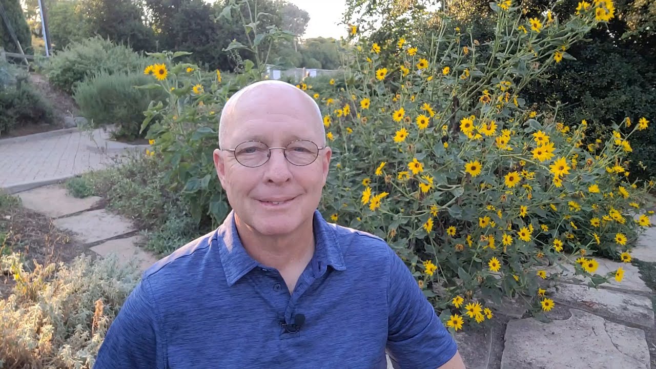 John 19:38-42 • Joe and Nick - YouTube