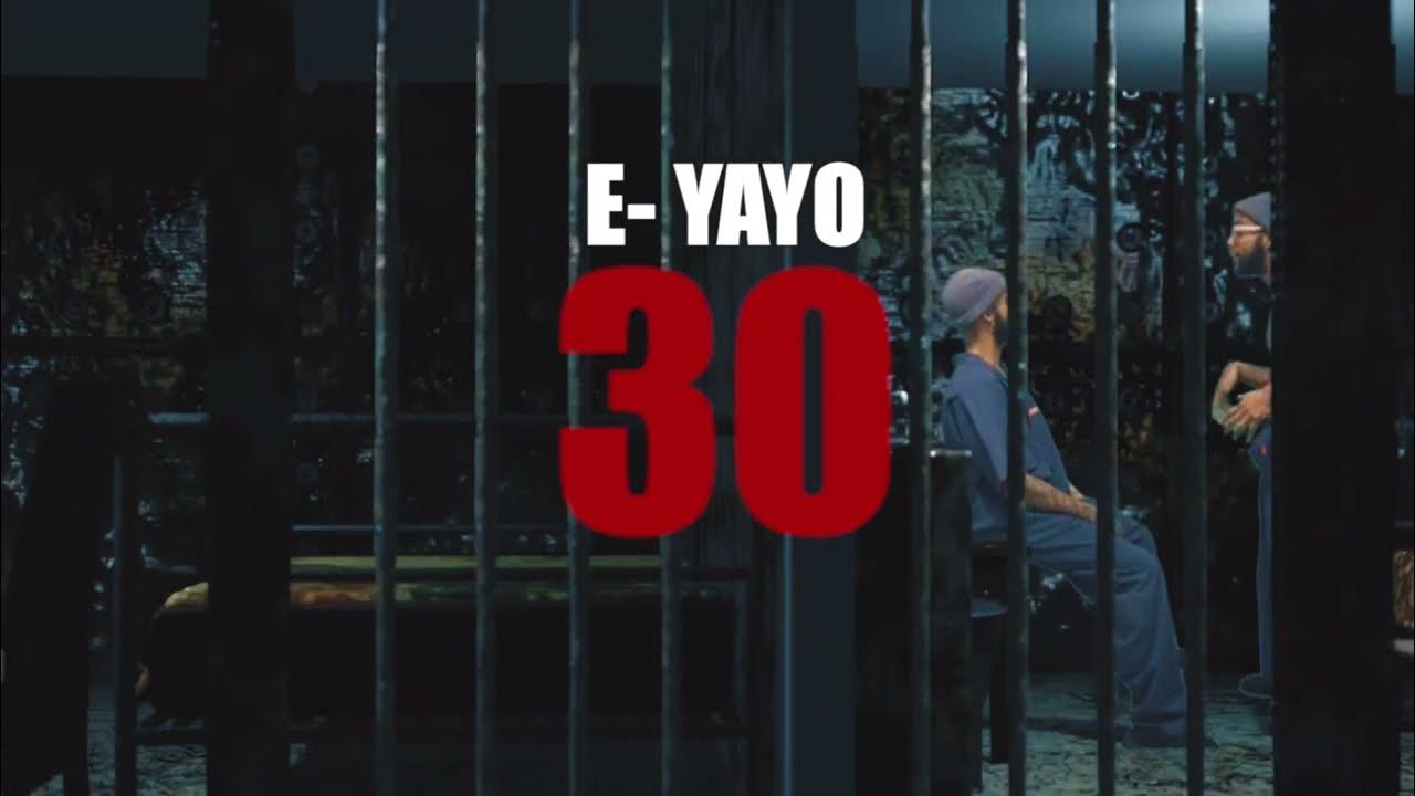 E-Yayo- 30 - YouTube
