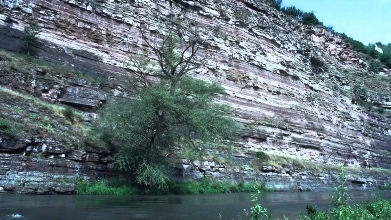 Legend of Hercules - terrible river scene - YouTube