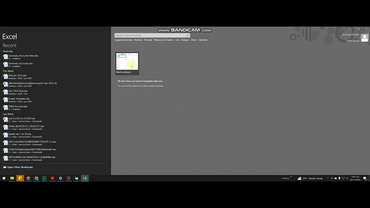 Diamond POS - Proper way to export data using csv master file - YouTube