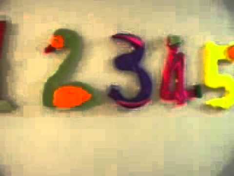 Özel Sevgi Kanal 3 Haber Videosu