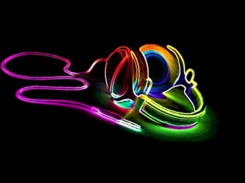 That's how it is and that's how it goes - AbigaelChay