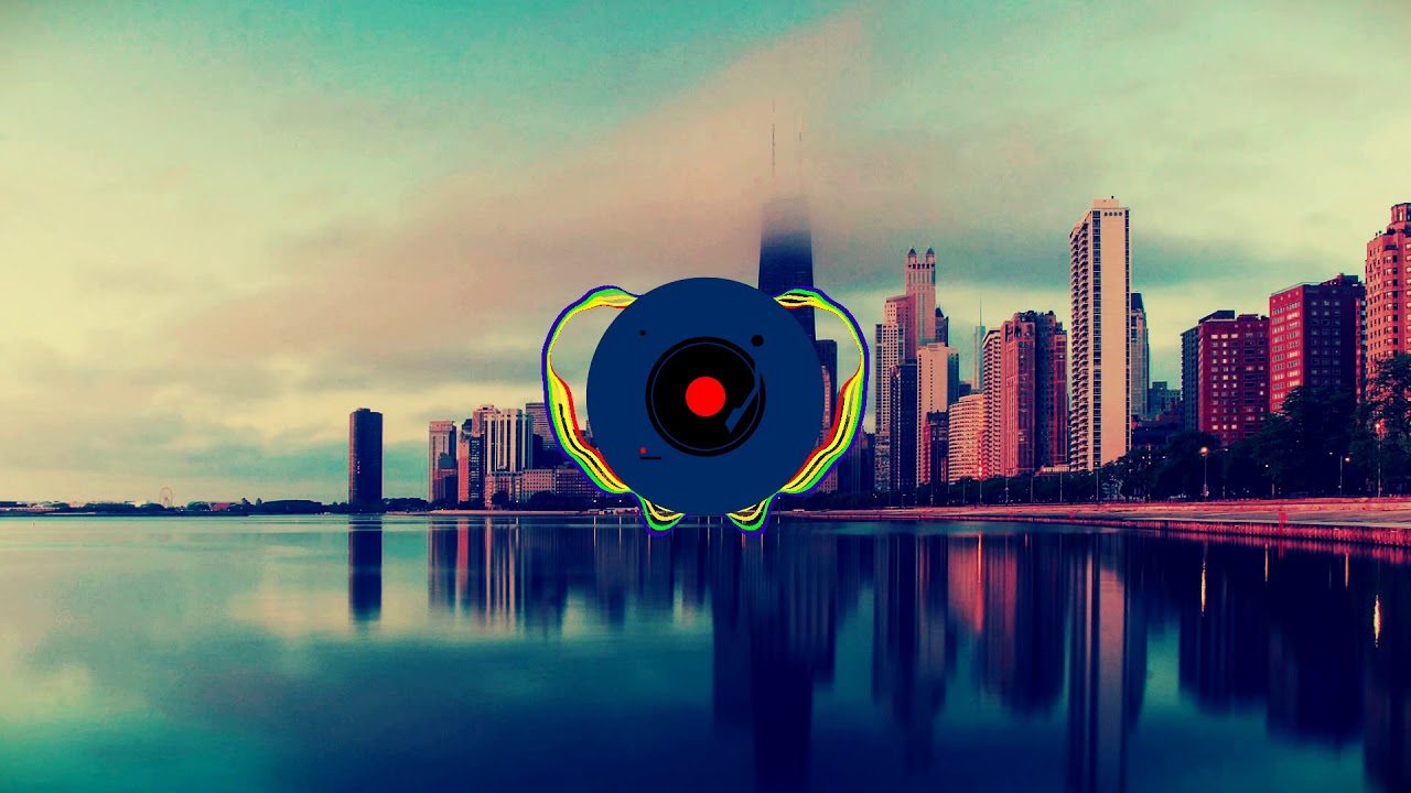 🎧 Xeudo Code - Celestial #electrohouse #ambient - YouTube