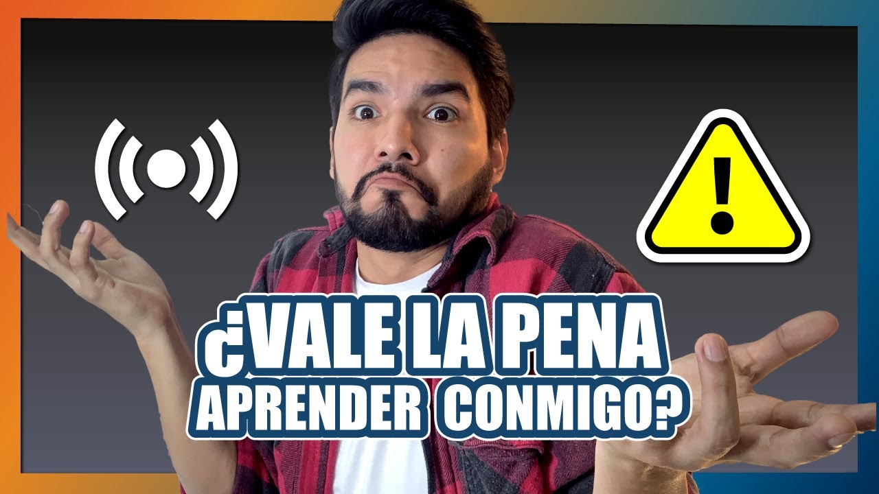 😱 Mis estudiantes OPINAN sobre mis Clases de Dibujo Hiperrealista | Soy ...