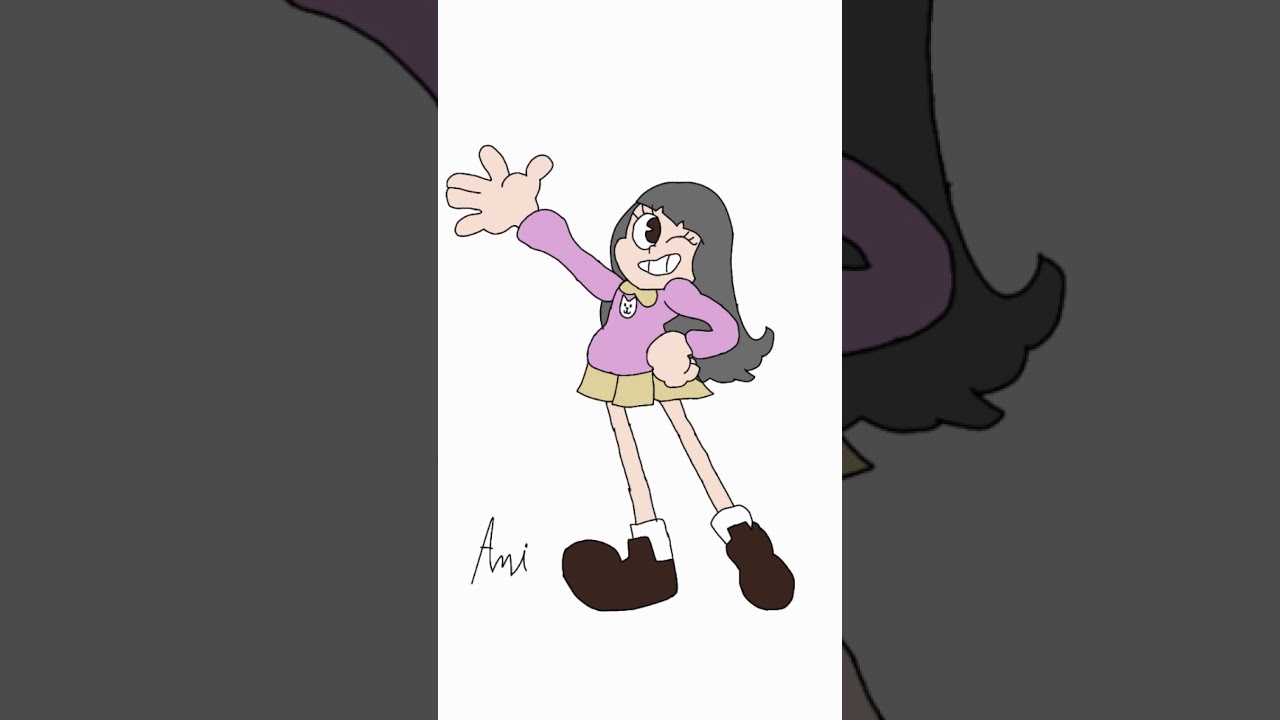 Um Edit para @aNIMA Lima (a Spinela como a aNIMA Lima) - YouTube