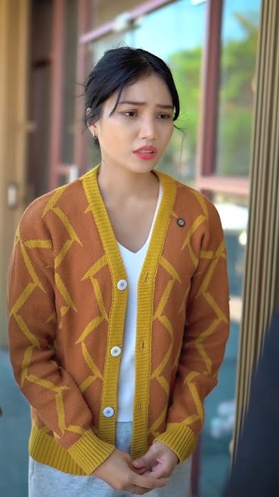 suamiku menjual ku seharga 50 ribu, part 3 #shorts - YouTube