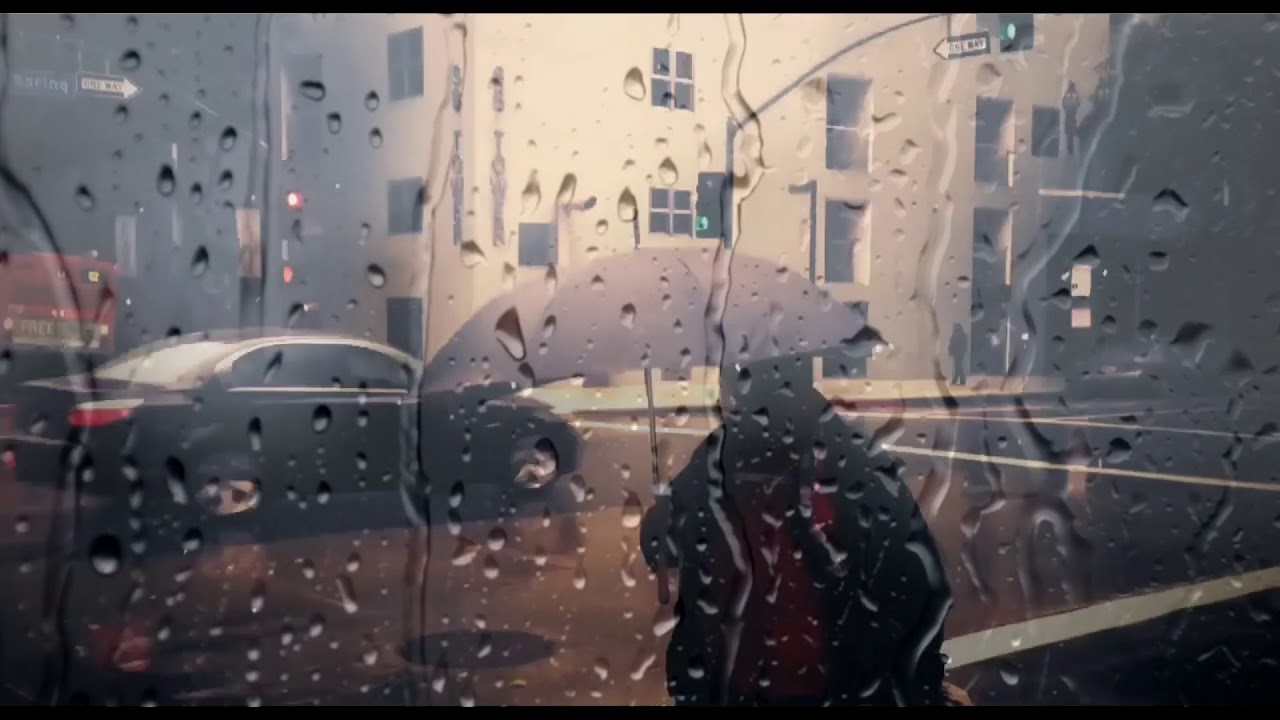 MORPHINE - You Look Like Rain - YouTube