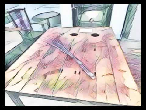 Birching and “Severe Caning”at Charlie Chaplins School2