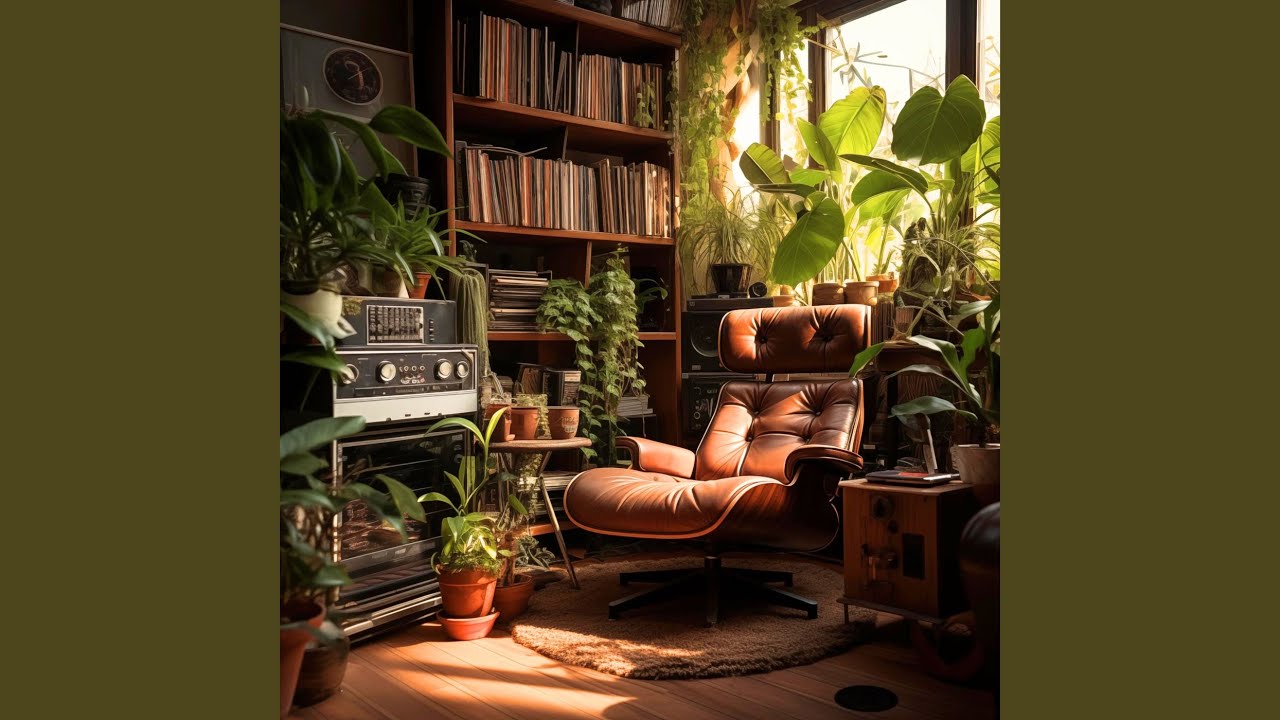 Do Nothing For Now - YouTube