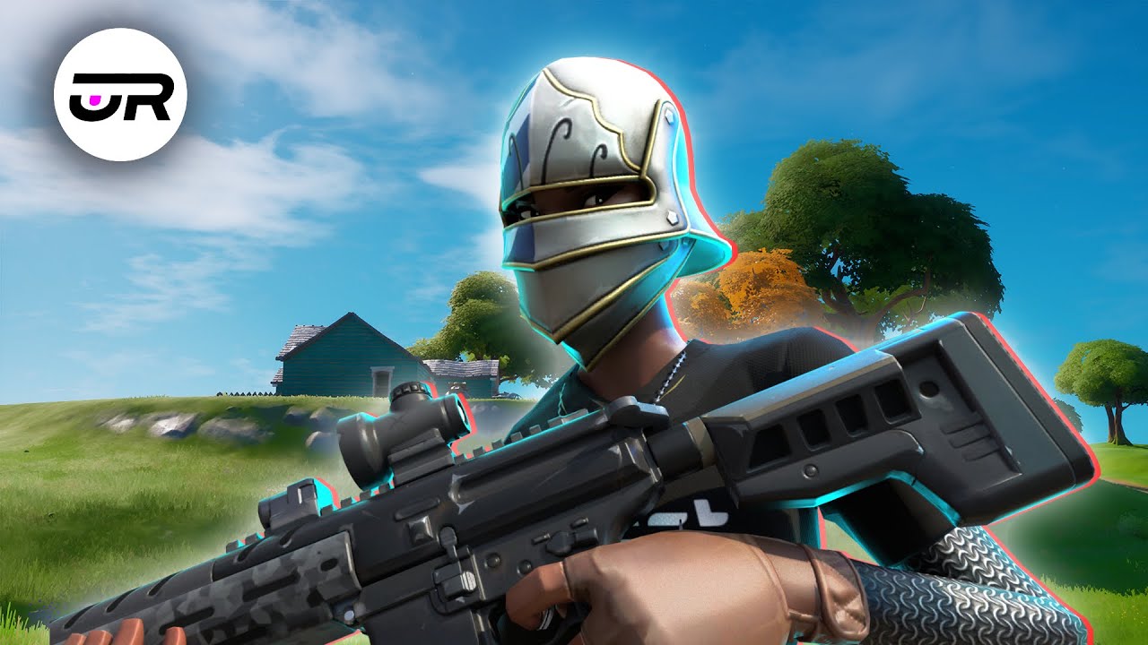 This Is Why We Recruited Savage To Unveil... | Introducing Savage - YouTube