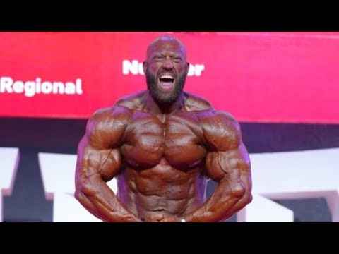 Peter was at one of his best showings!!!! - YouTube