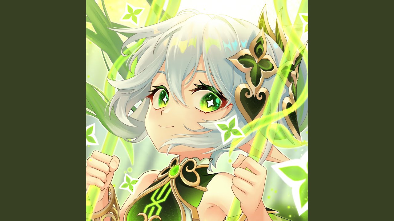 Akasha Pulses, the Kalpa Flame Rises, Pt. 2 - YouTube