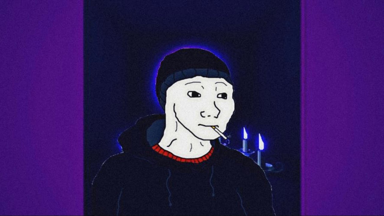 Lucas Lex - Wizard (Doomer Wave) - YouTube