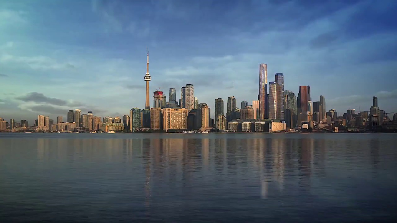 **Prestige Condos by Pinnacle International** - YouTube