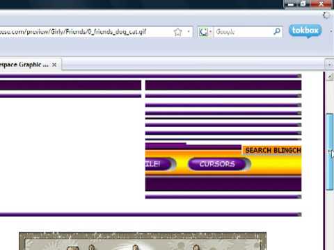 MyYearbook Tutorial - YouTube