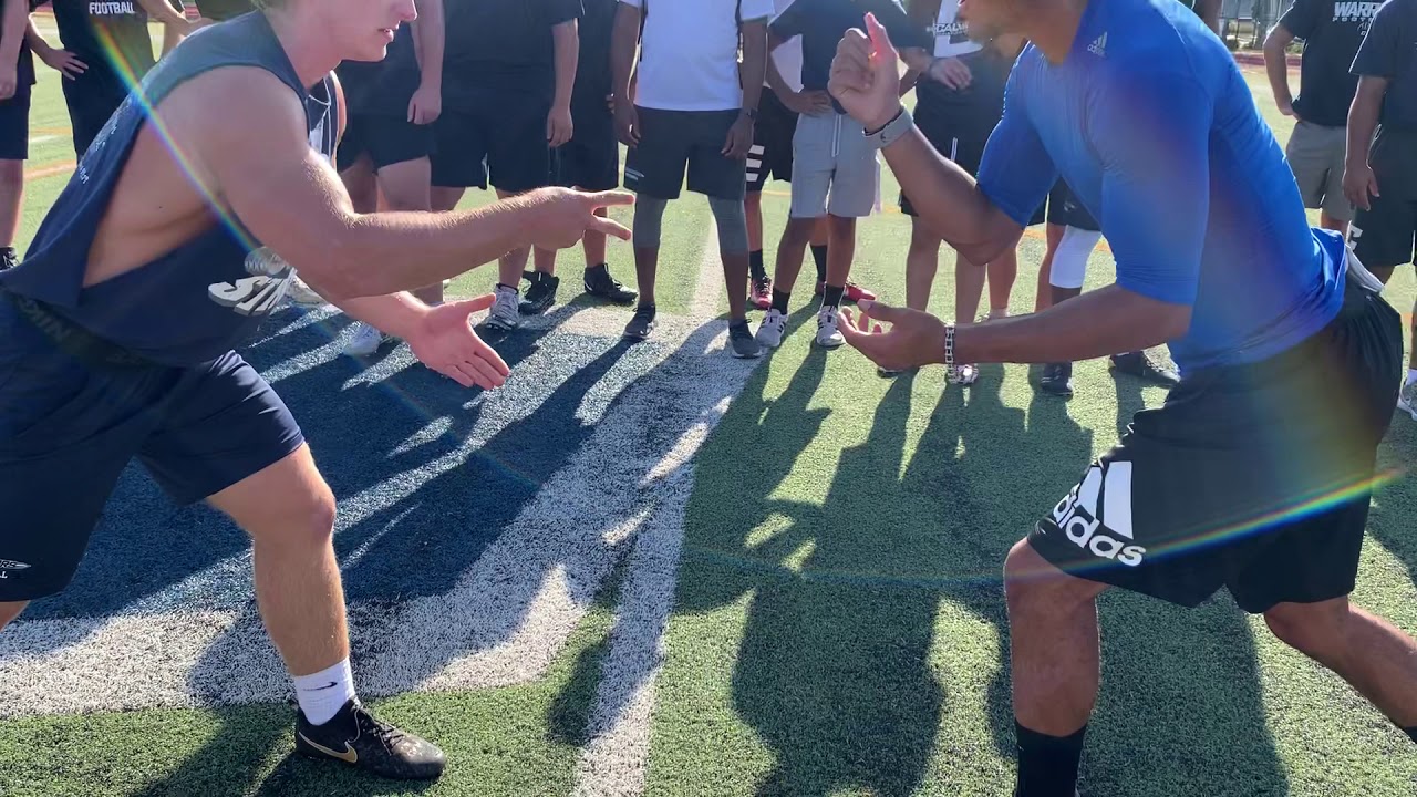 The Longest Rock/Paper/Scissors Chase Game In History - YouTube