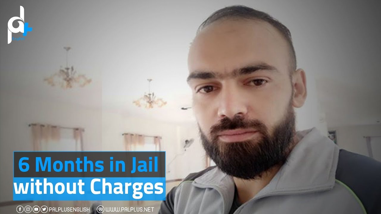 6 Months In Jail Without Charges YouTube 6-months-in-jail-without-charges-youtube
