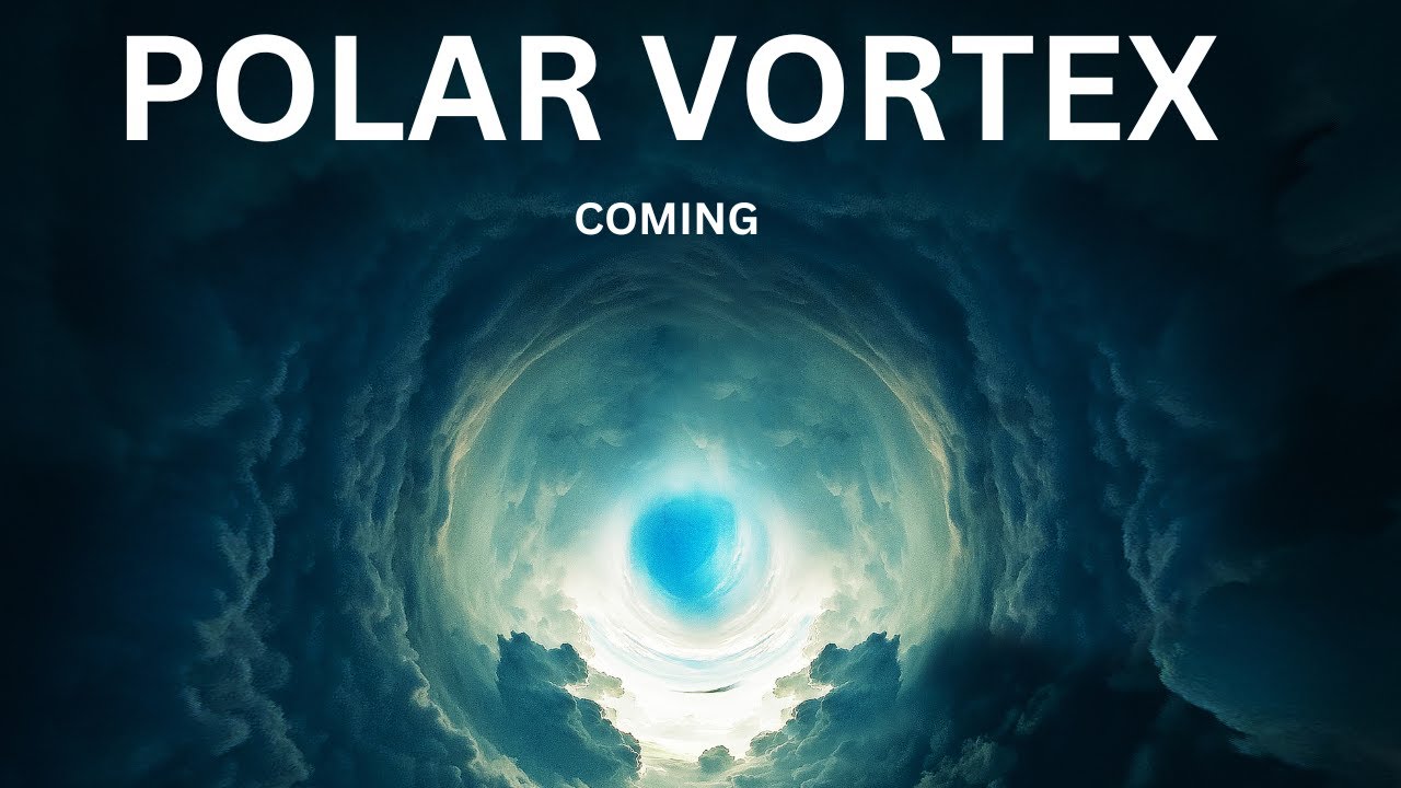 Unleashing the Icy Fury: Exploring the Polar Night Jet and the Menace ...