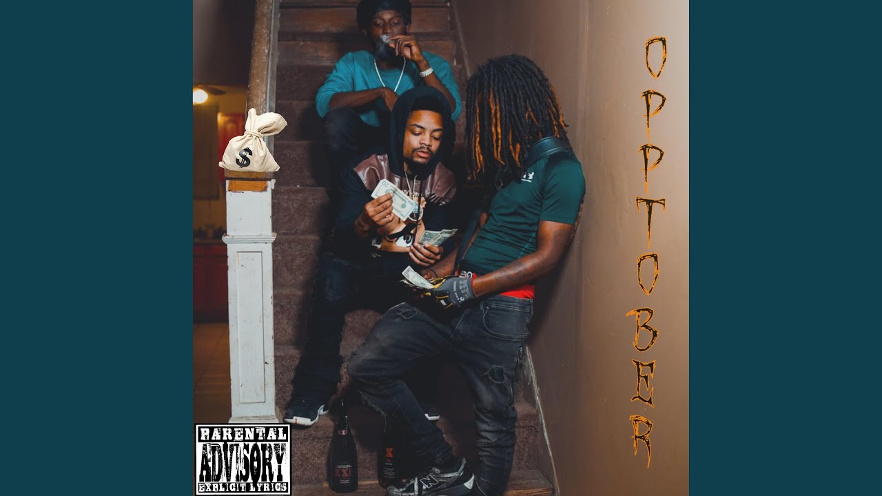 BodyBagg (feat. ZamGod Sean) - YouTube