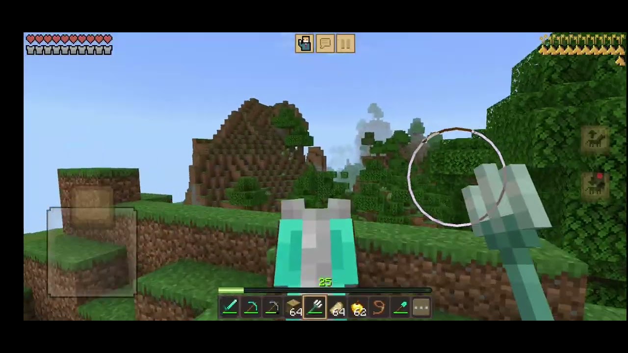 14 de fevereiro de 2025 - YouTube