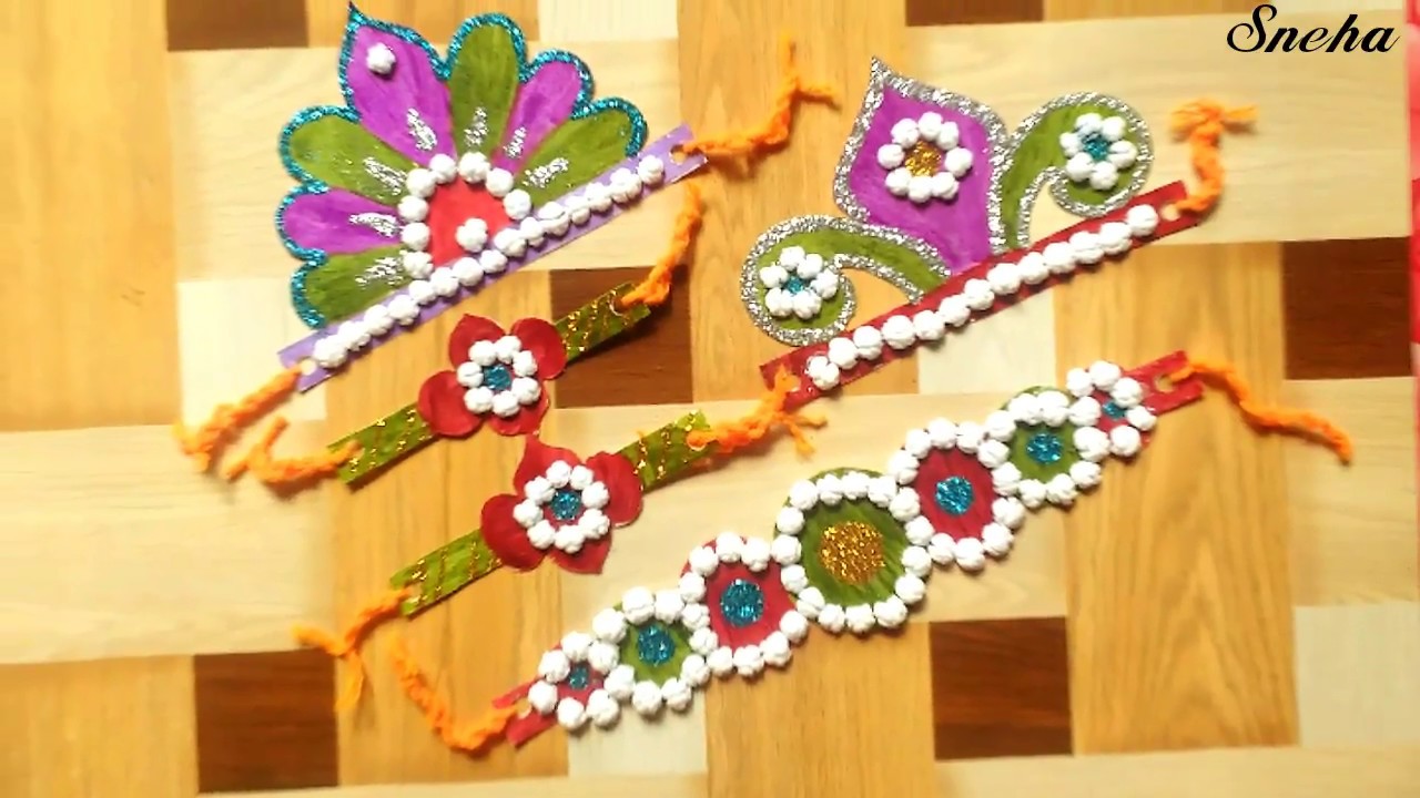 Halwyache Dagine Making | HandMade Suger ornaments | How To Make ...