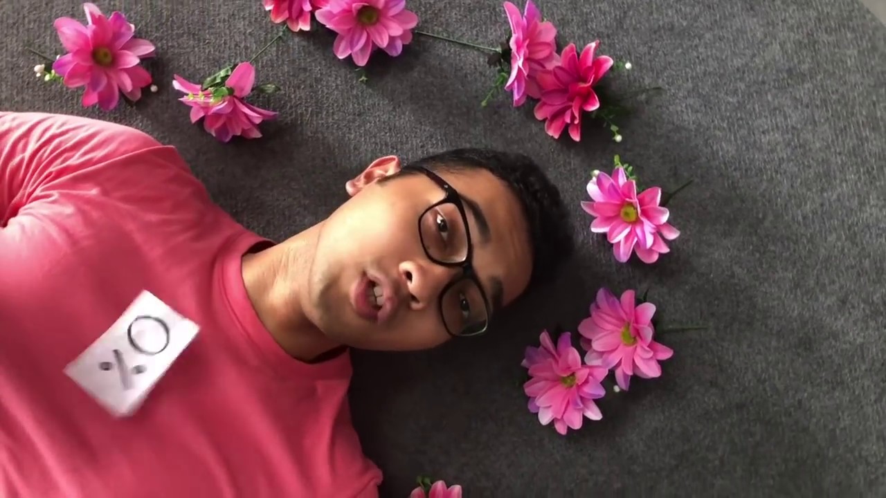 LIFT Crisis - Rich Dillon ft. ZAY - YouTube