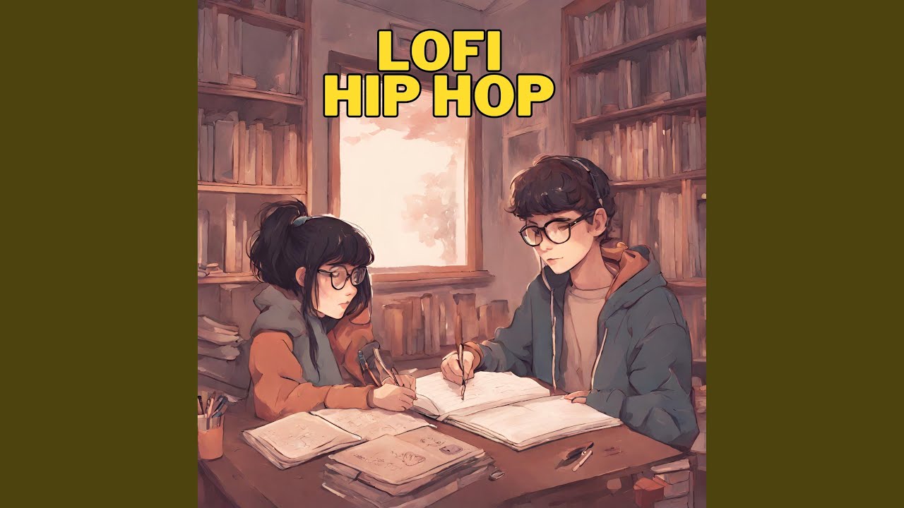 “Nostalgic Raindrops” - YouTube