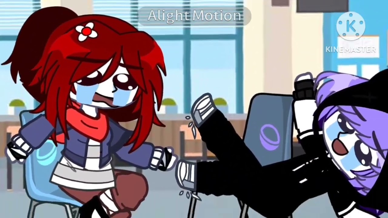 Hey Are U OK meme inspired By itzmiafr YouTube Hey Are U OK meme inspired By itzmiafr YouTube
