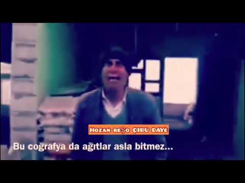 allah kimseye acı vermesin