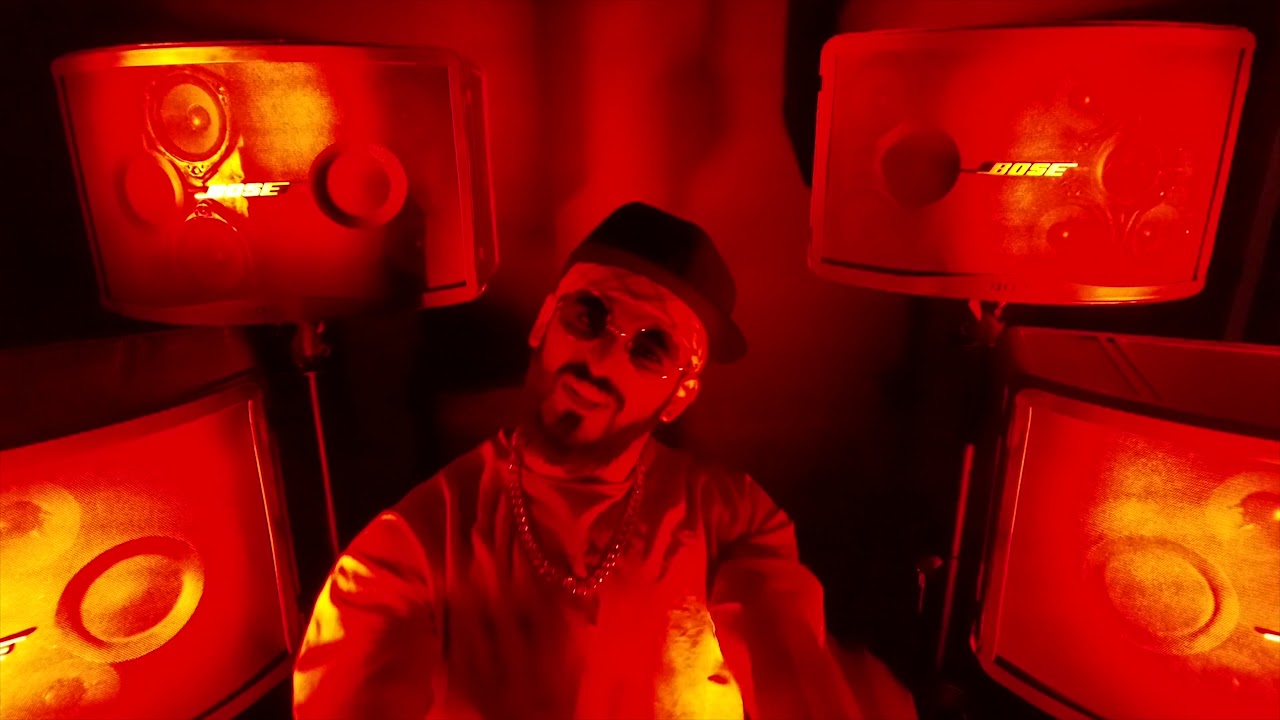 Dito song | Pradeep Arya | Tribute To Rahul dit-o | Official Music ...