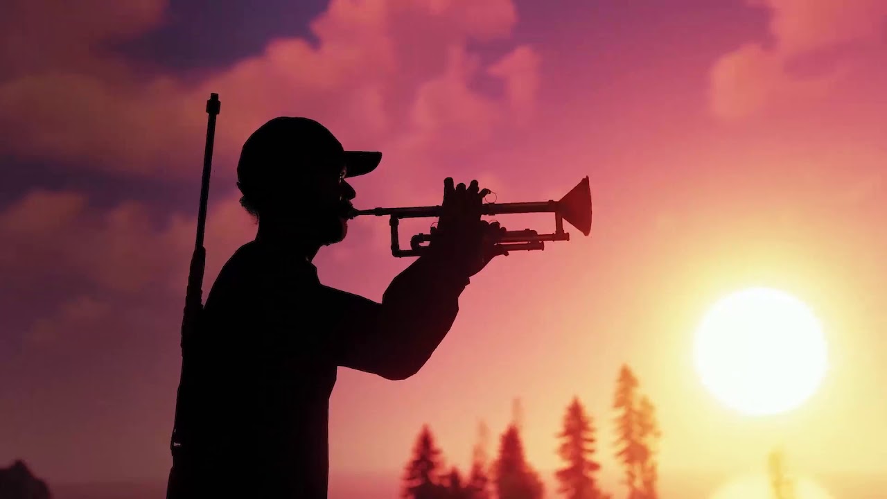 Rust Gameplay German / Neue Welt - YouTube