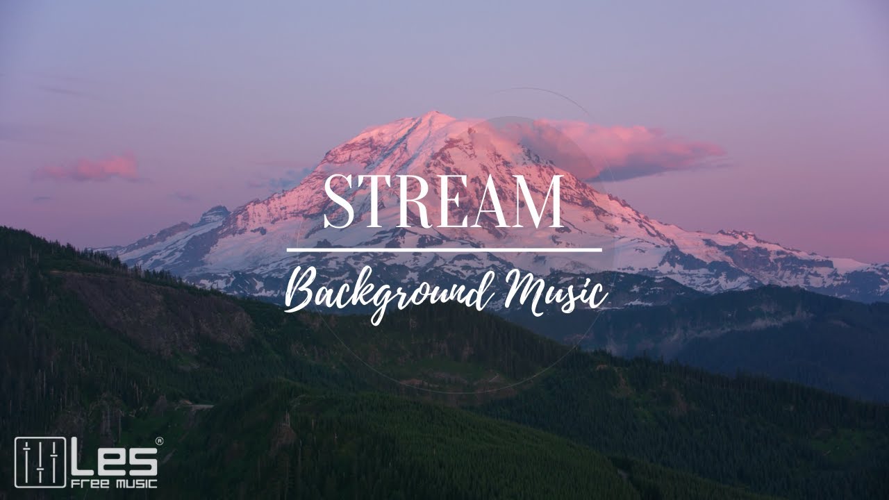 Stream : Ambient Lounge Melancholy Relaxing Background Music - YouTube