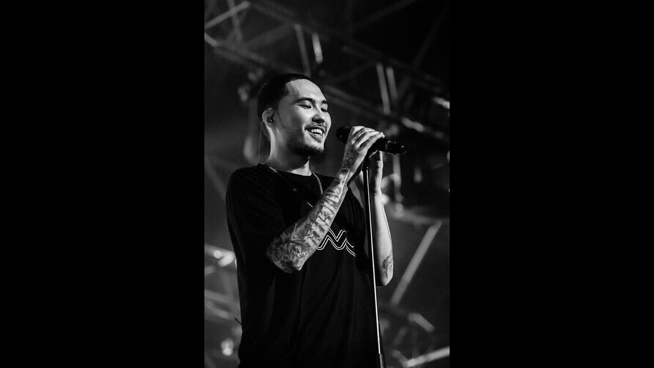 [FREE] Type beat Gruppa Skryptonite 2023 - YouTube