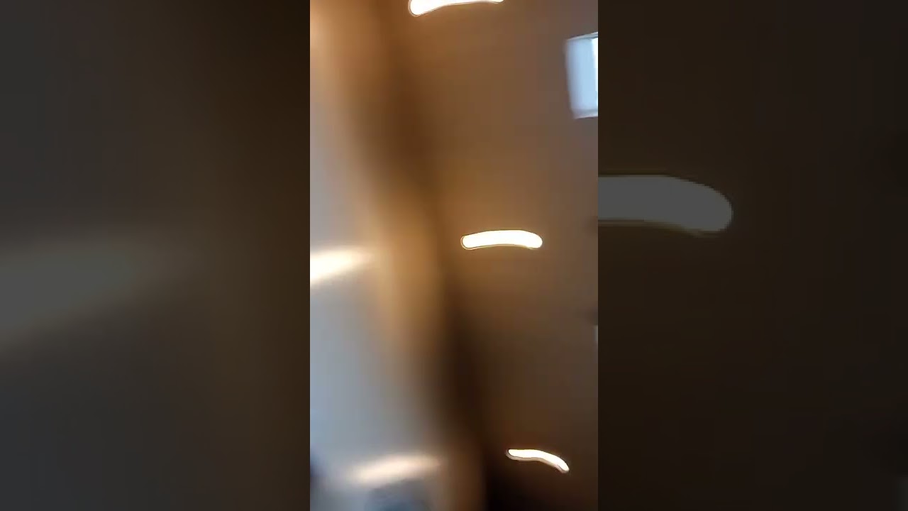 what to do when you need to call the police in real life real life s ...