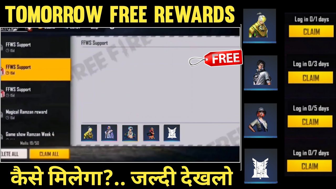 OB28 UPDATE AND MAINTENANCE BREAK - YouTube