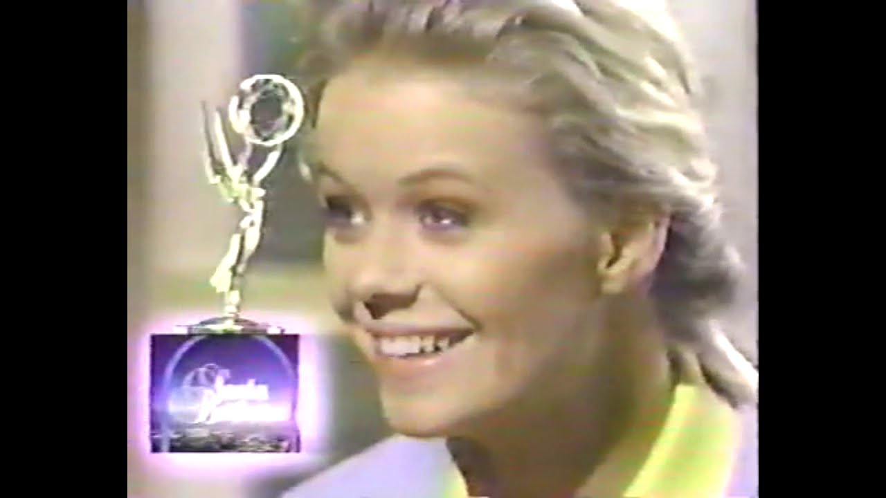 #MarcyWalker The Winner takes it all! Happy Birthday, our Queen Marcy ...