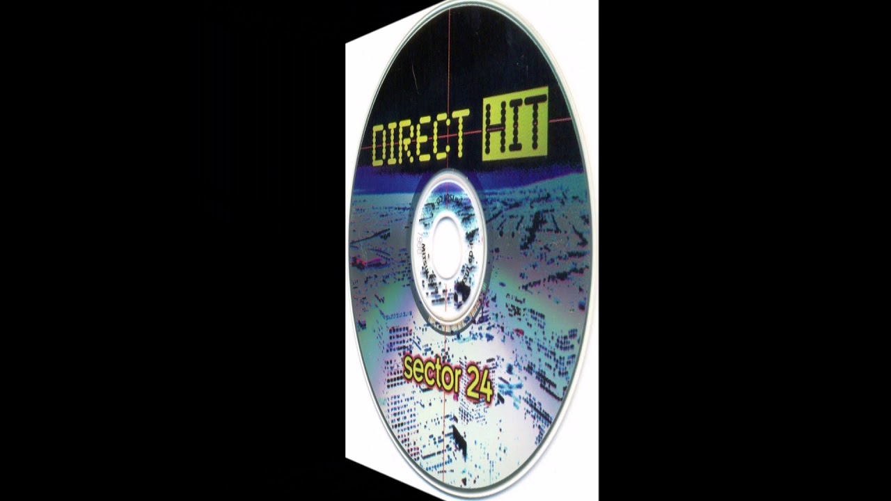 Whitney Houston - It's Not Right But It's Okay - Direct Hit - YouTube