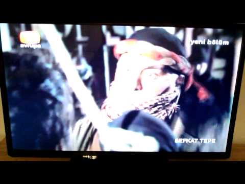 Sefkat Tepe Cemal Dokturq vuriyor